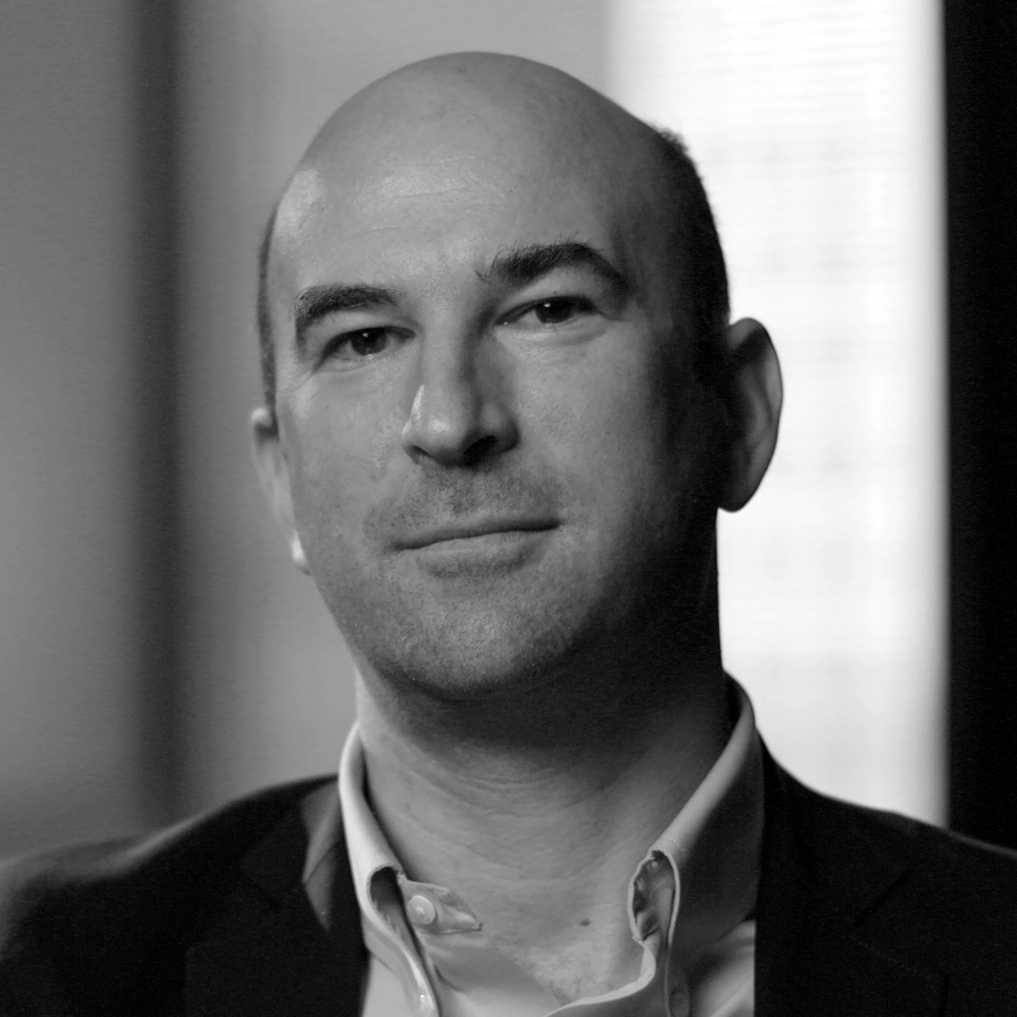 >>About me. – Daniel Freed